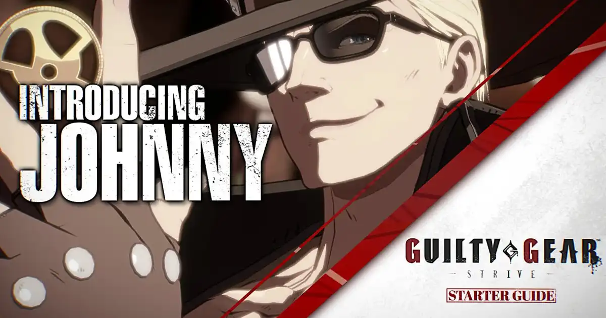 Explosive playing cards and deadly slashes, here's a breakdown of how ...