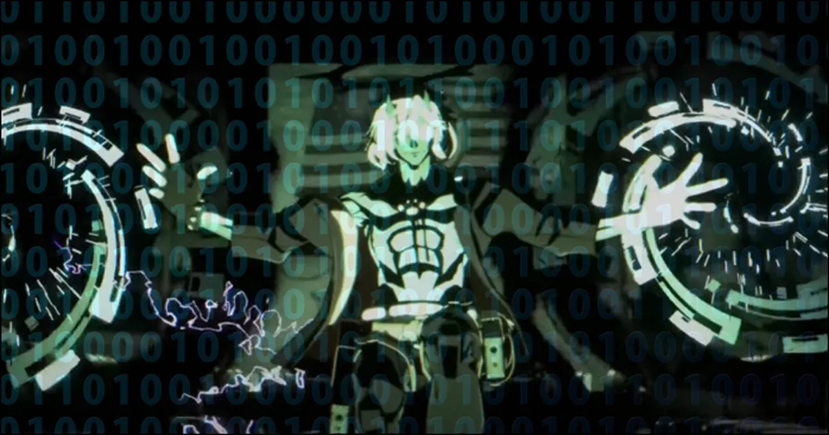 Guilty Gear Strive to finally release an update this month to hopefully fix the "Hackerman ...