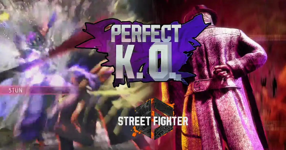 JP player saves on meter to end round stylishly during tournament set