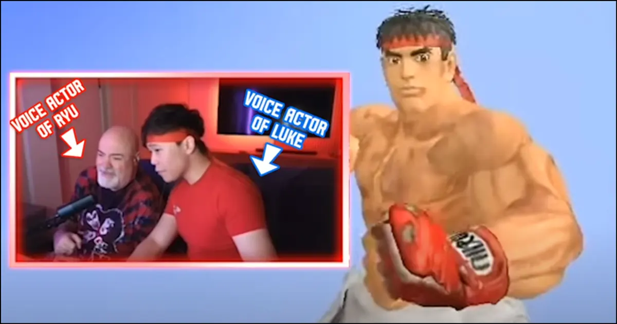 Street Fighter Ryu Memes The Best Street Fighter Memes :) Memedroid