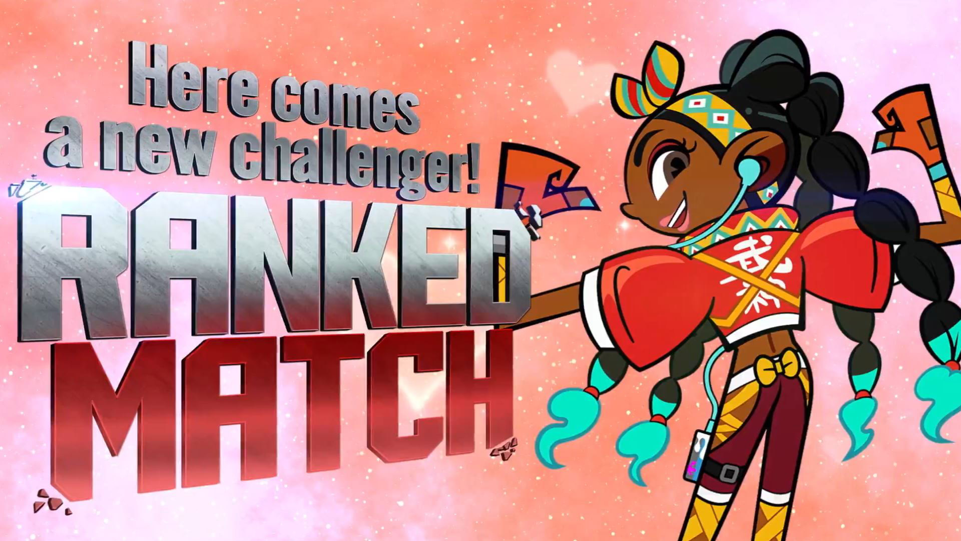 New SF6 Fight Cards 6 out of 9 image gallery