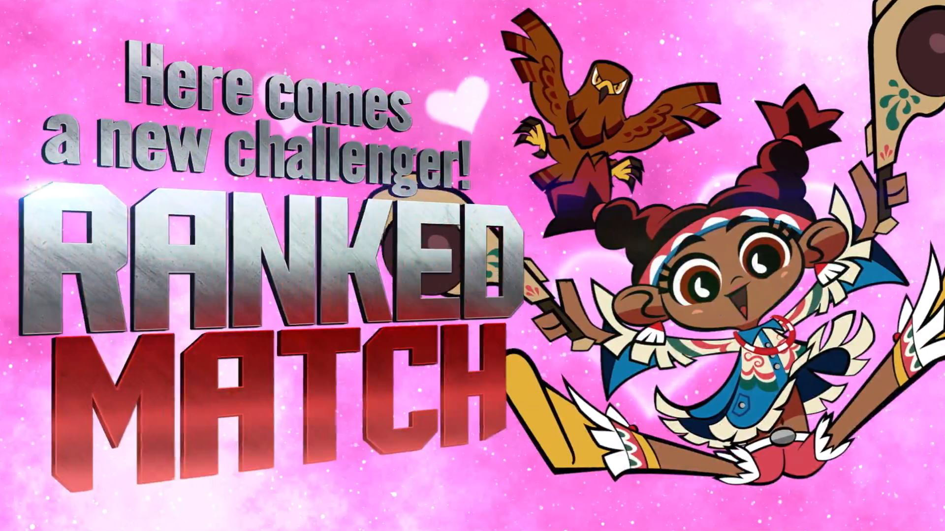 New SF6 Fight Cards 7 out of 9 image gallery