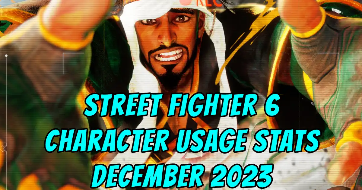 No matter what rank you're looking at, the five most unpopular ...