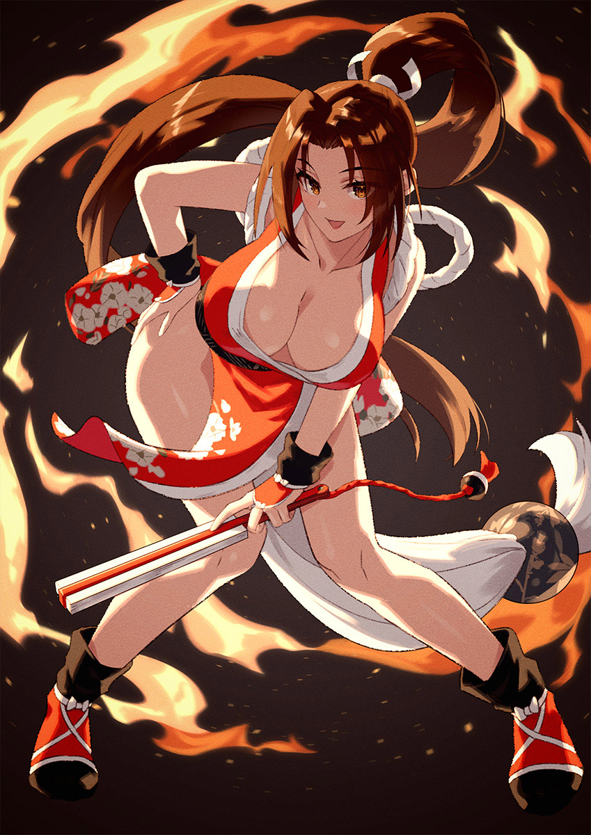 Yagi Gallery 02 3 out of 12 image gallery