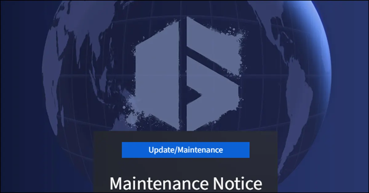 Here's when Street Fighter 6's server maintenance is happening tonight ...