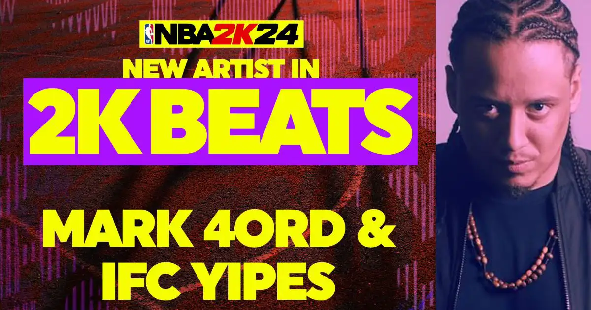 Yipes, one of the fighting game community's most beloved commentators ...