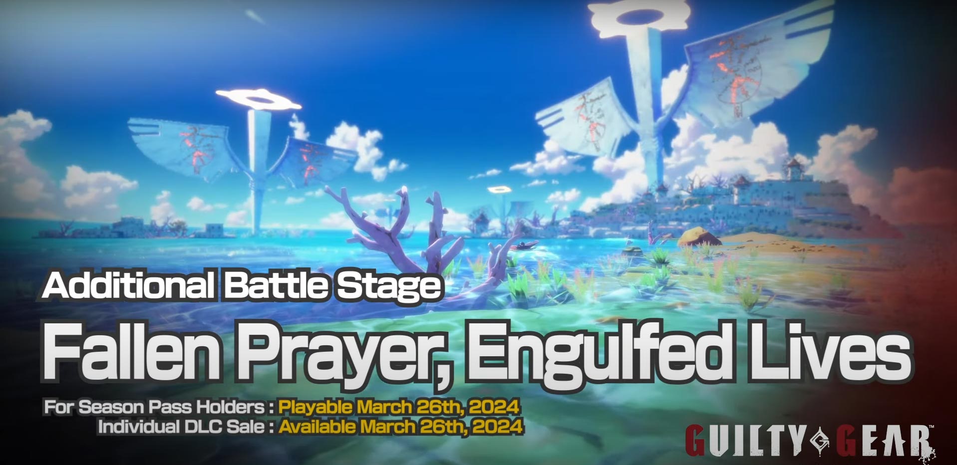 A.B.A reveal screenshots 11 out of 12 image gallery