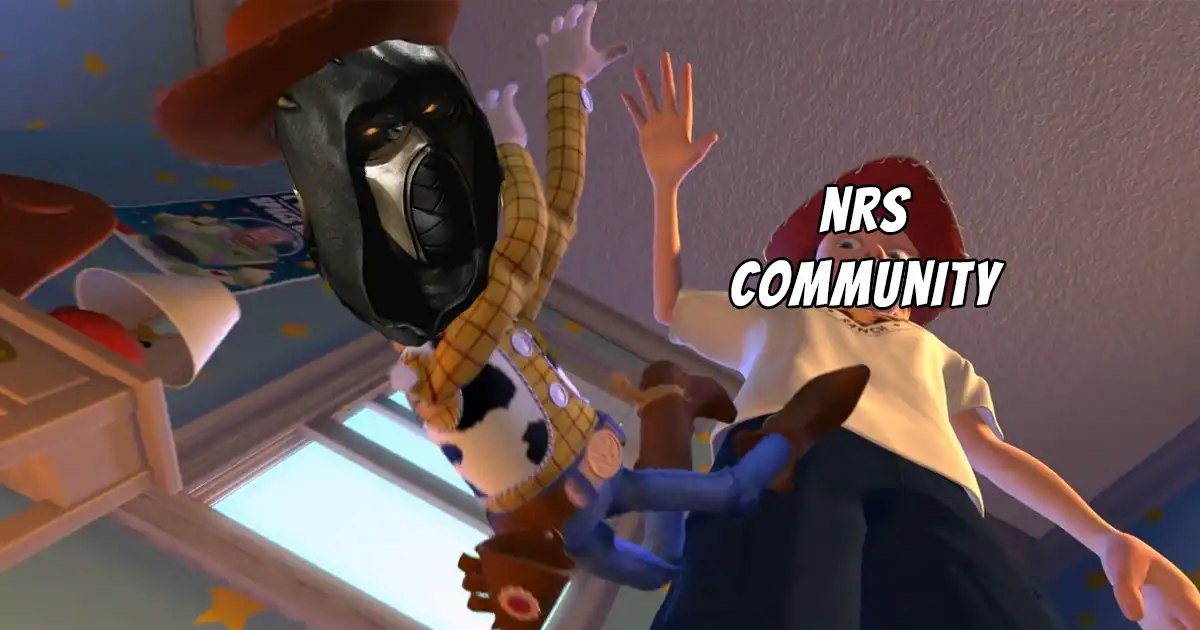 Five times NetherRealm Studios characters got nerfed so bad people ...