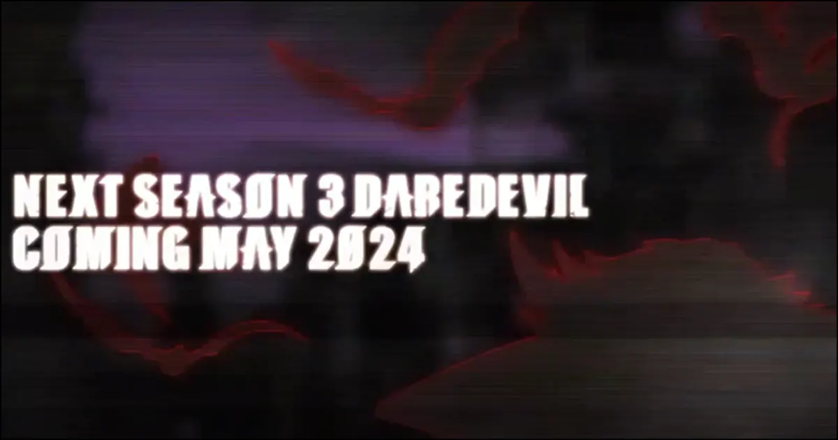 Slayer teased for Guilty Gear Strive, Season 4 content in development