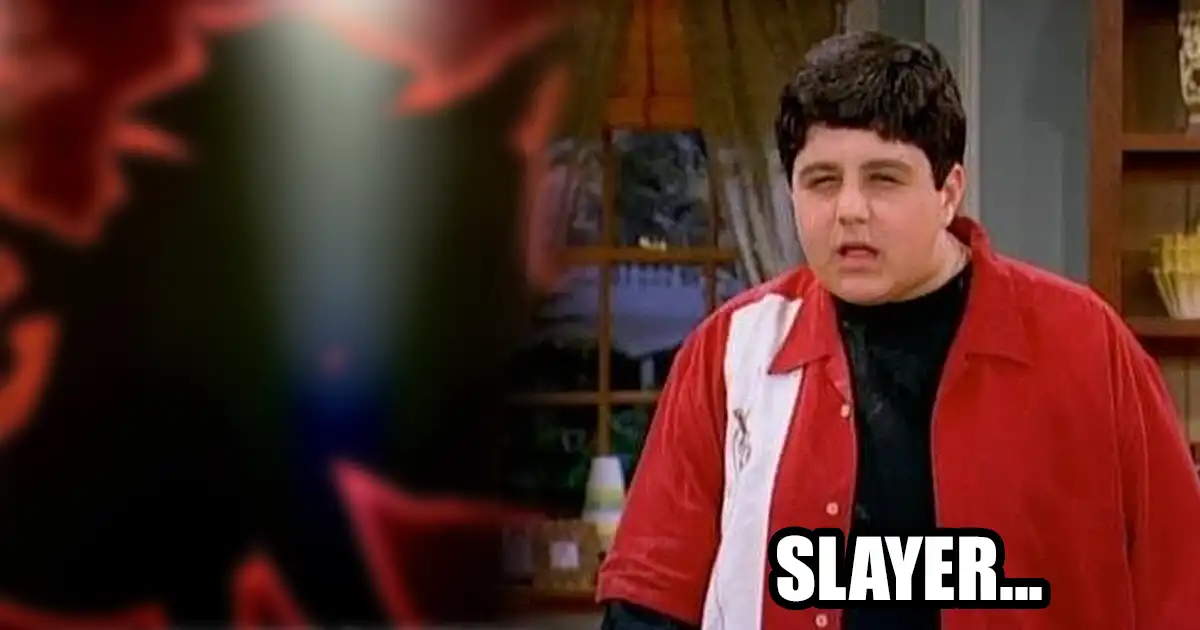 Full silhouette for next Guilty Gear Strive Season 3 DLC character ...