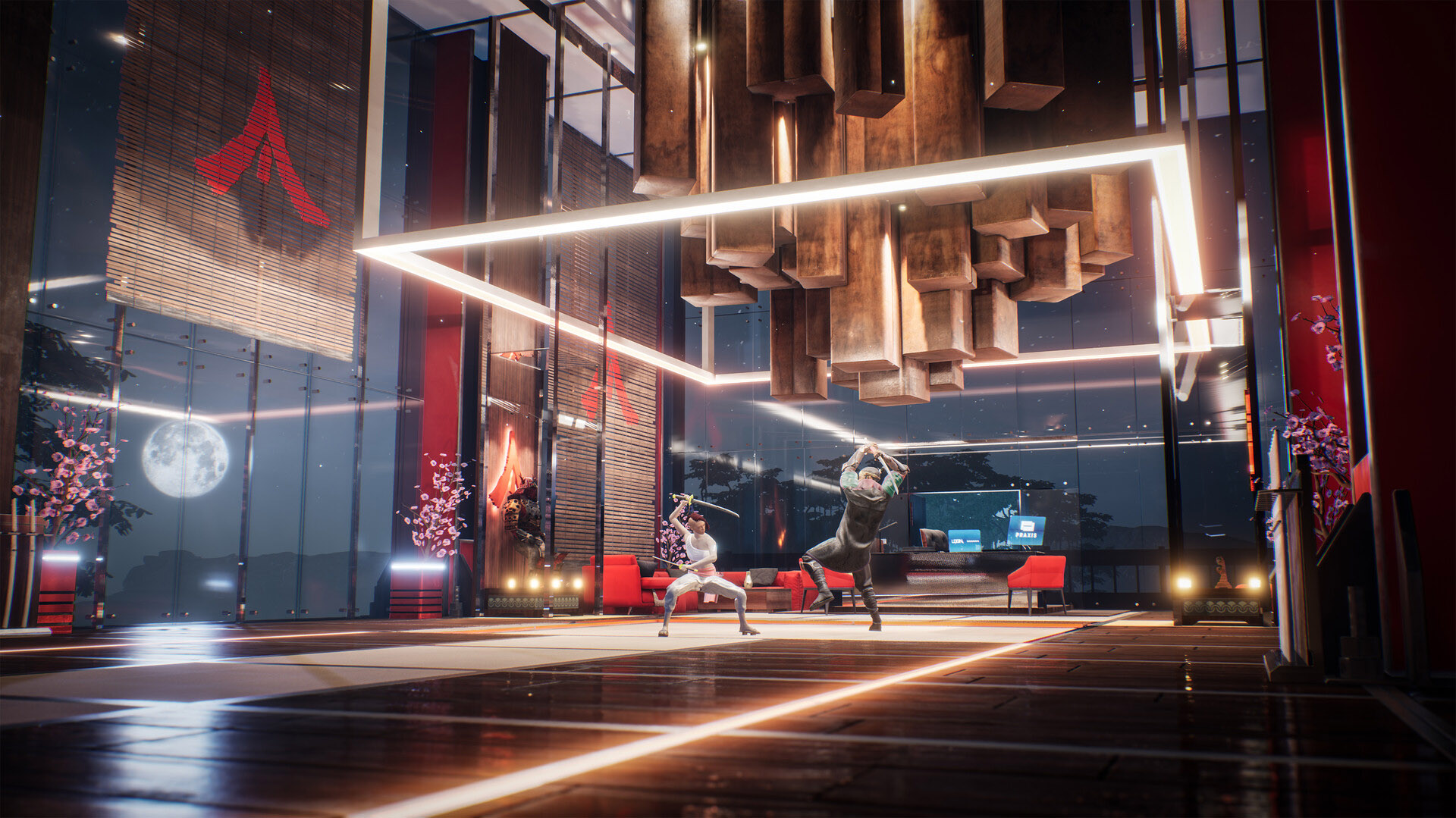 Die By The Blade Gallery 01 2 out of 9 image gallery