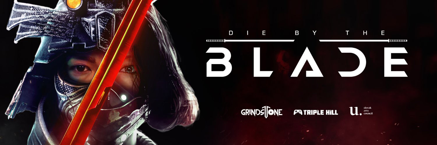 Die By The Blade Gallery 01 9 out of 9 image gallery