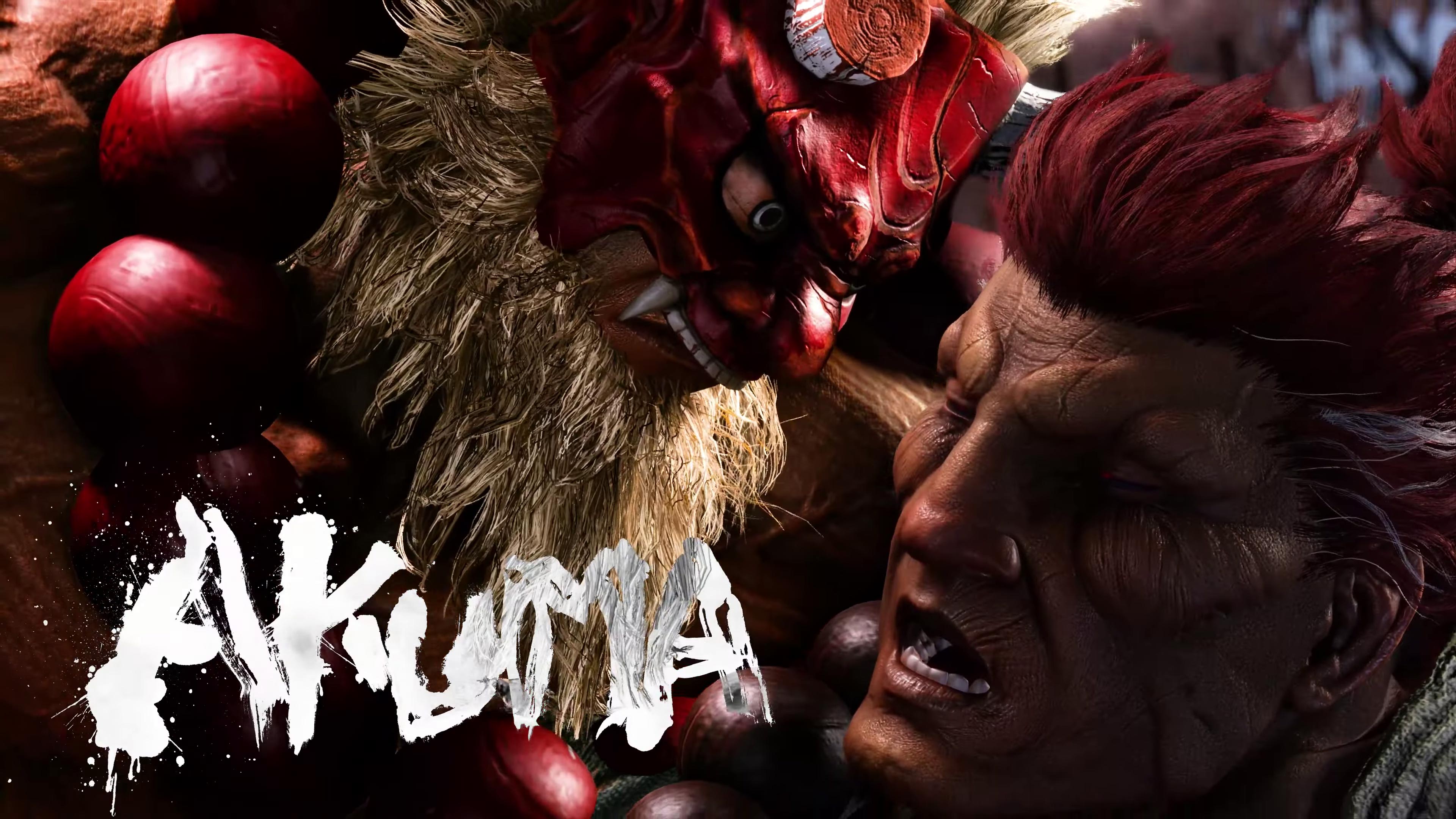 DLC Character Outfit 3 gallery SF6 15 out of 27 image gallery