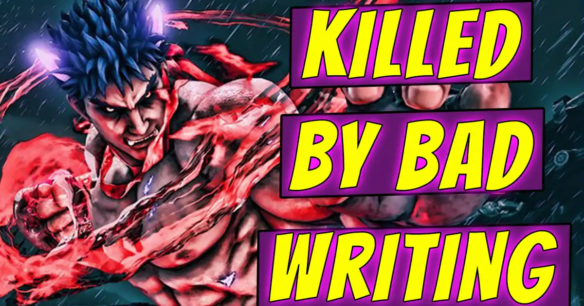 Ultra Street Fighter 4 Wallpaper Evil Ryu Download Ryu (Street