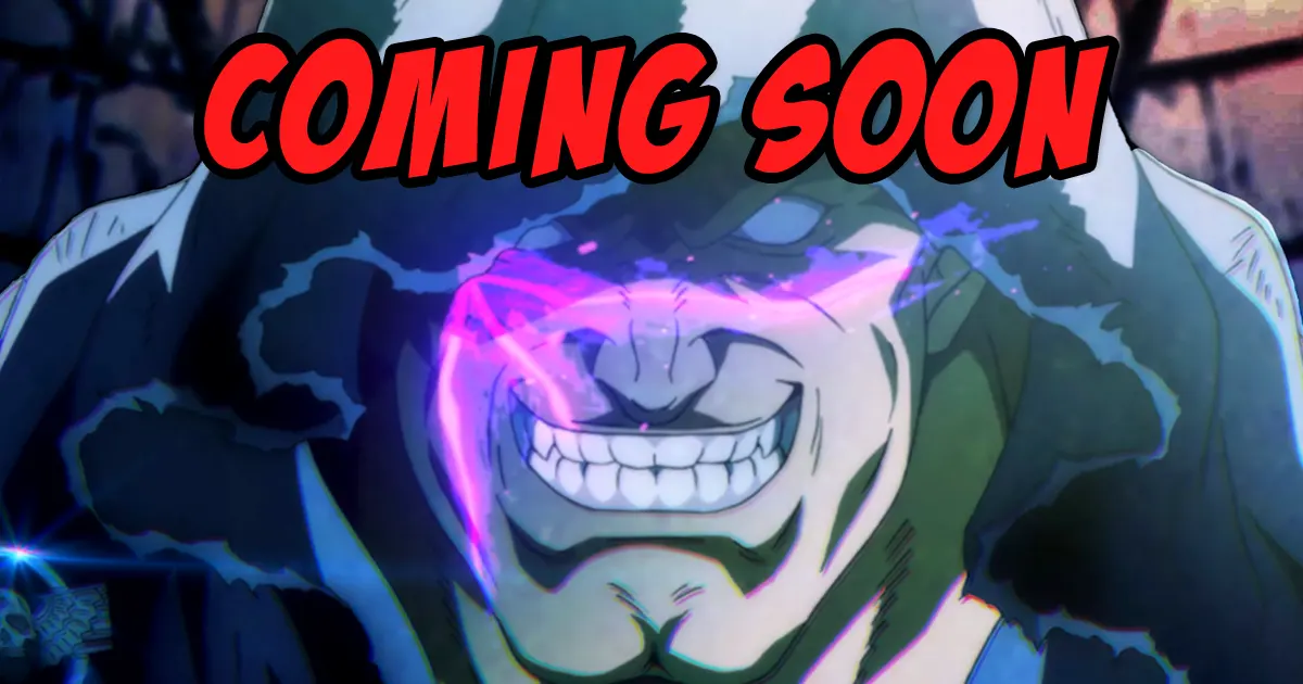 M. Bison will arrive soon, art style change - Season 2 DLC Street ...