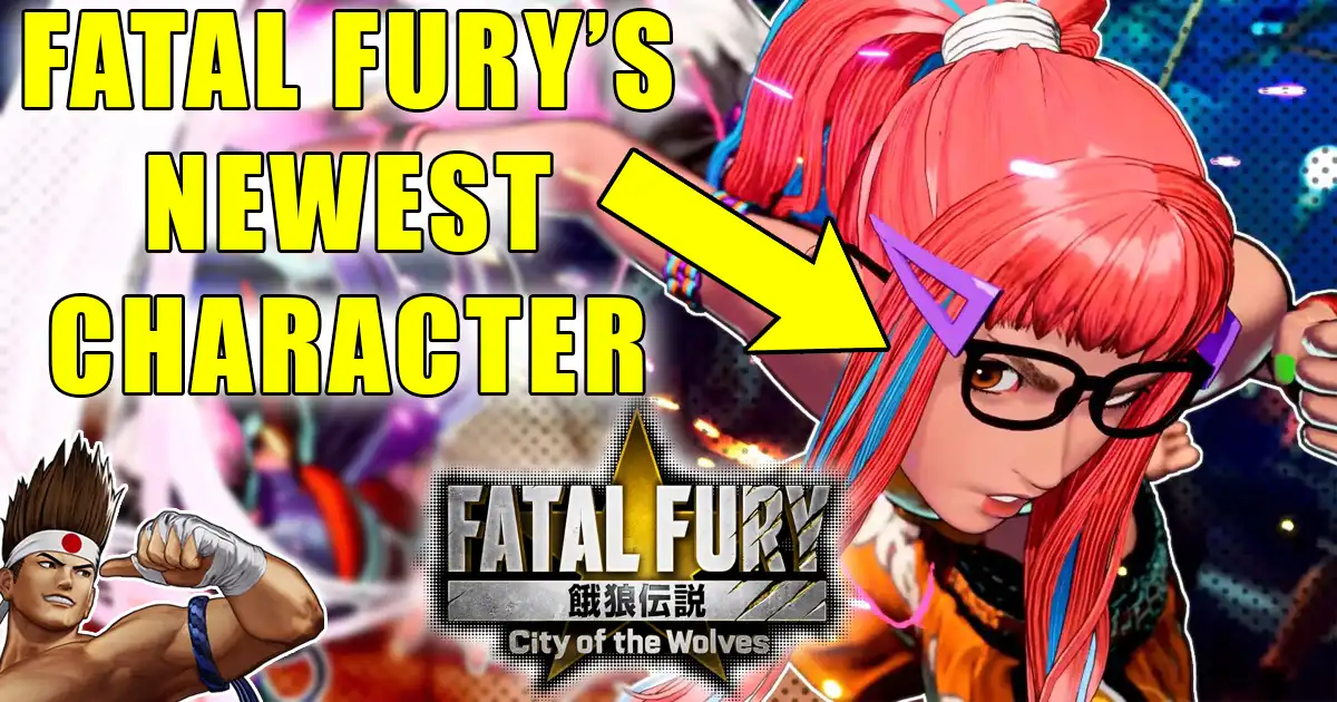 From her nerdy ways to how she plays, here's everything you need to ...