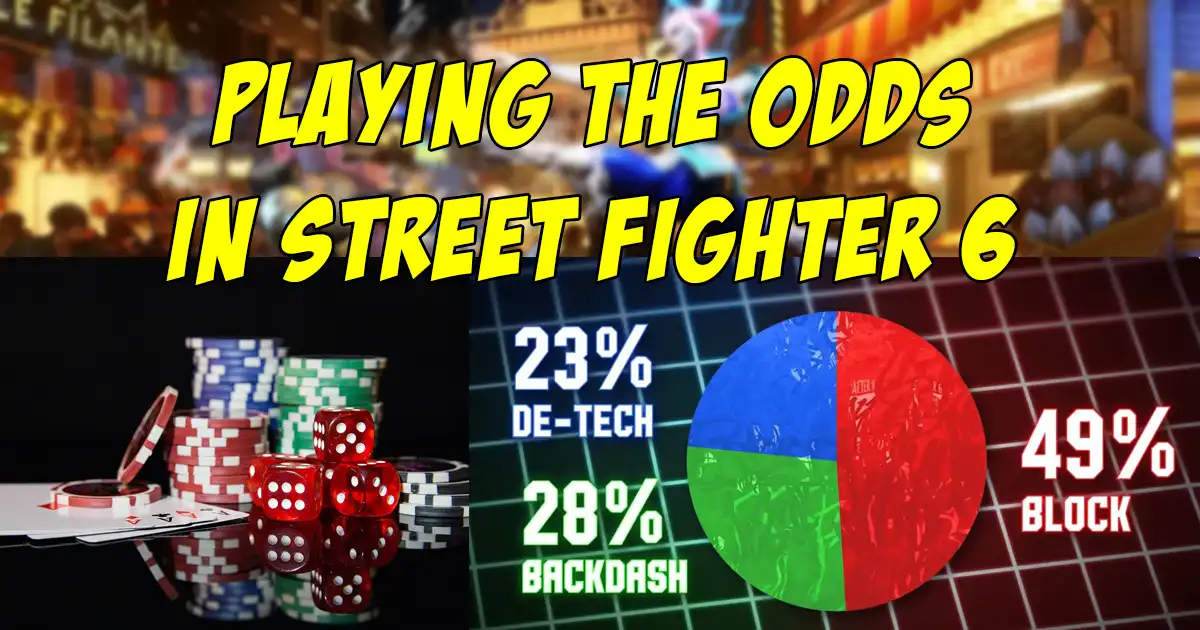 When exactly should you 'take the throw?' Here's how to play the odds ...