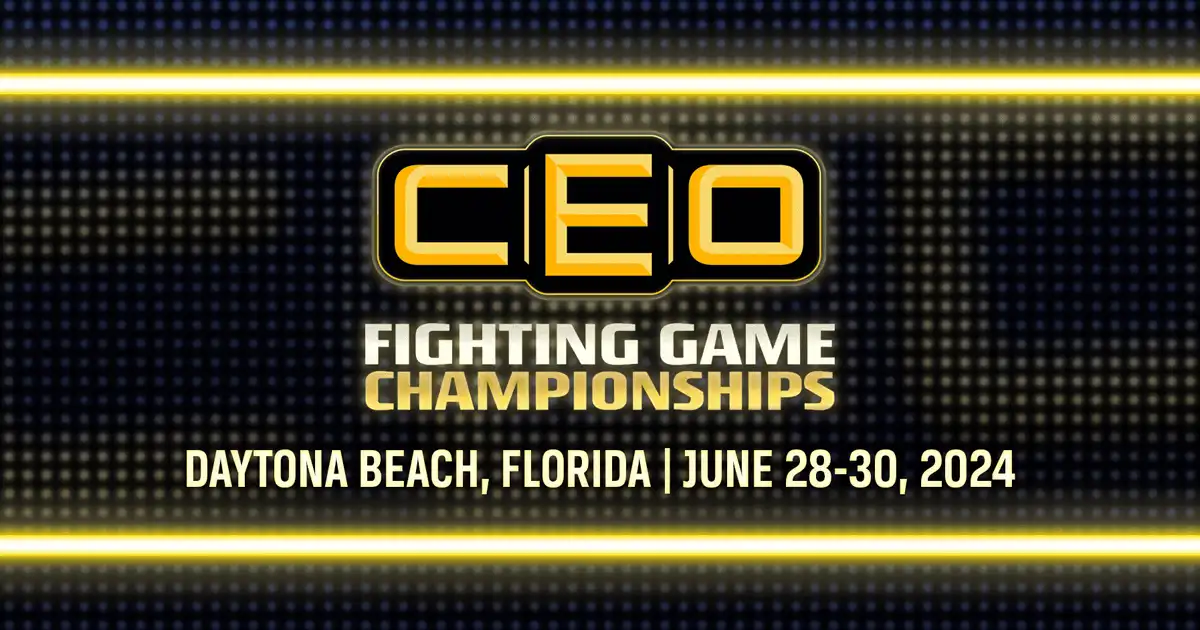 CEO 2024 results