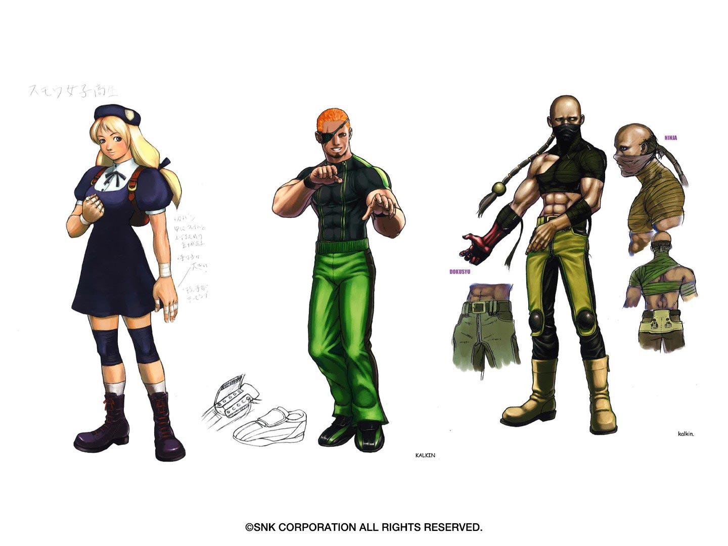 king-of-fighters-concept-art-94-2003-18-out-of-24-image-gallery