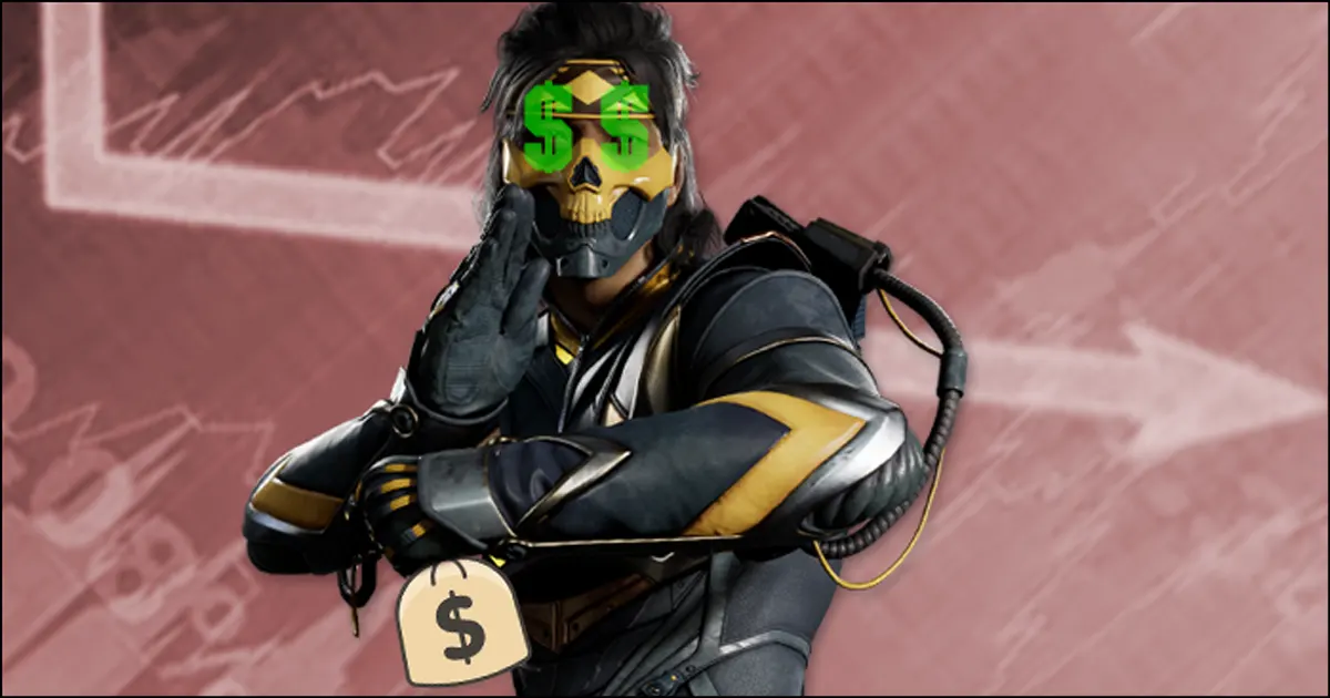 Newest video game sales charts appear to show weakest monthly fighting ...