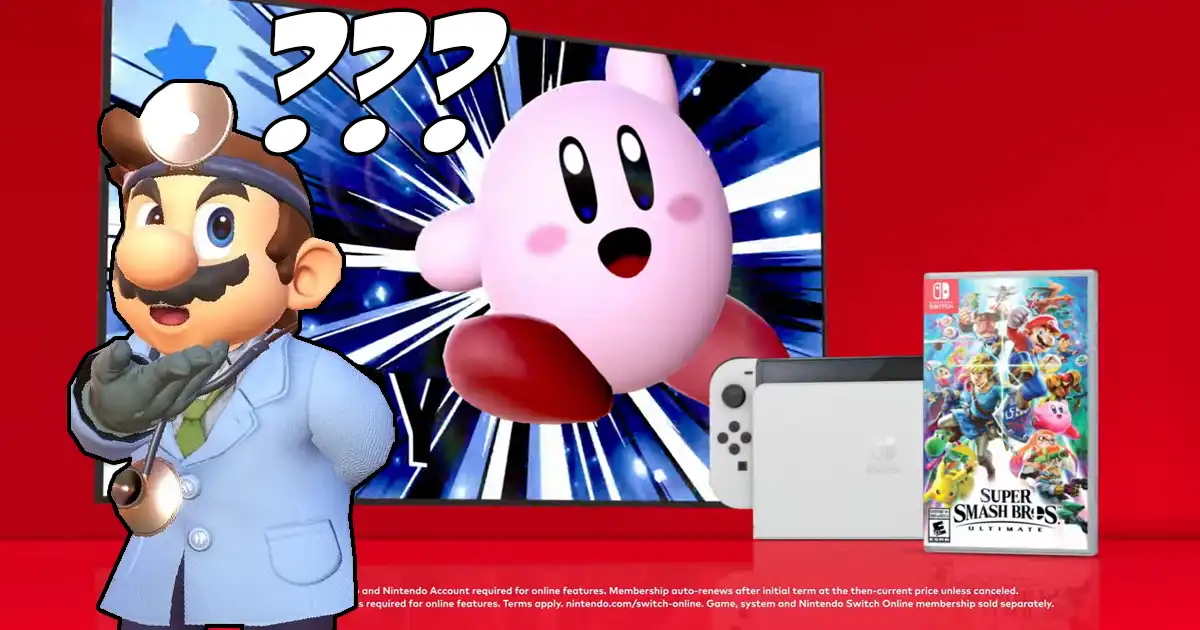 Super Smash Bros 4 3ds Logo Nintendo Switch Super Smash Bros. Ultimate