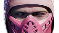 The race to find Pink Floyd is on with Mortal Kombat 1 players ...