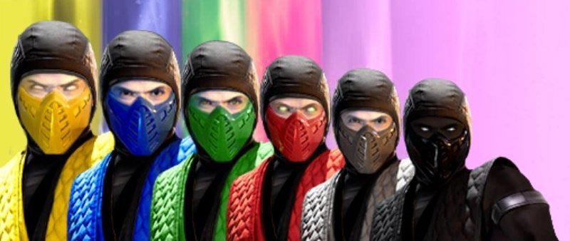 Floyd rewards MK1 6 out of 6 image gallery