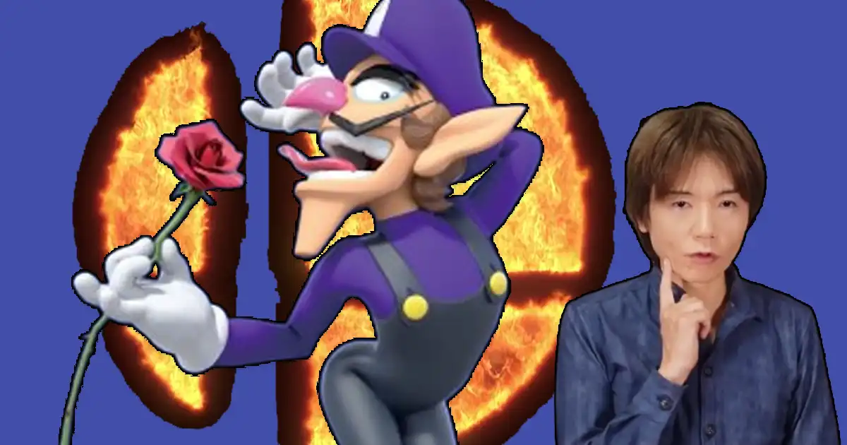 Waluigi Is Number 1 Waluigi Know Your Meme Mario: 10 Waluigi Memes