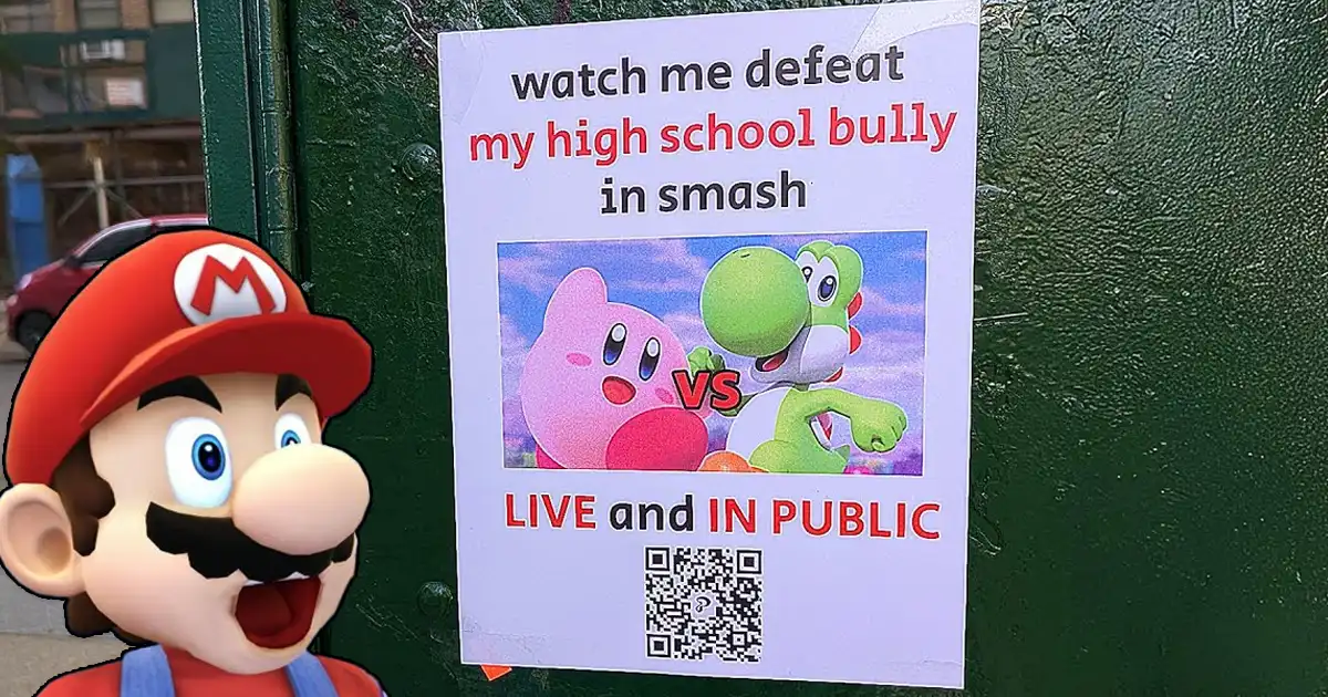 High School Bully Memes YARN | My High School Bully Had One. | Modern