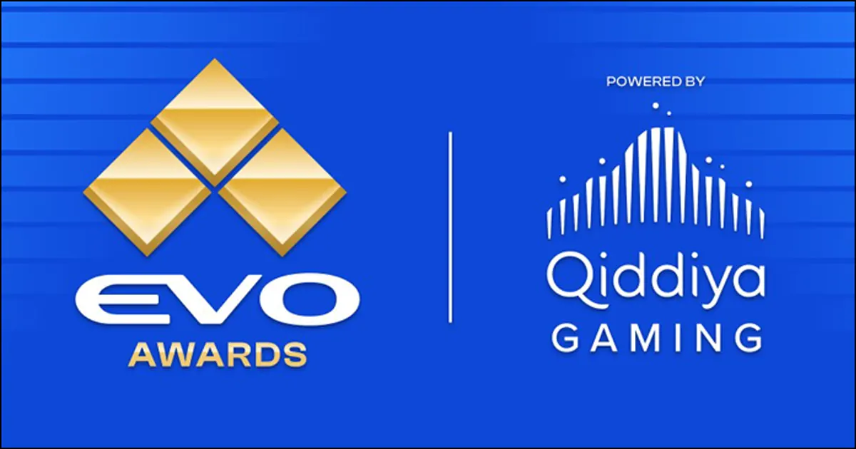 Evo Awards taking place this weekend with Fatal Fury, Granblue Fantasy Versus: Rising and more ...