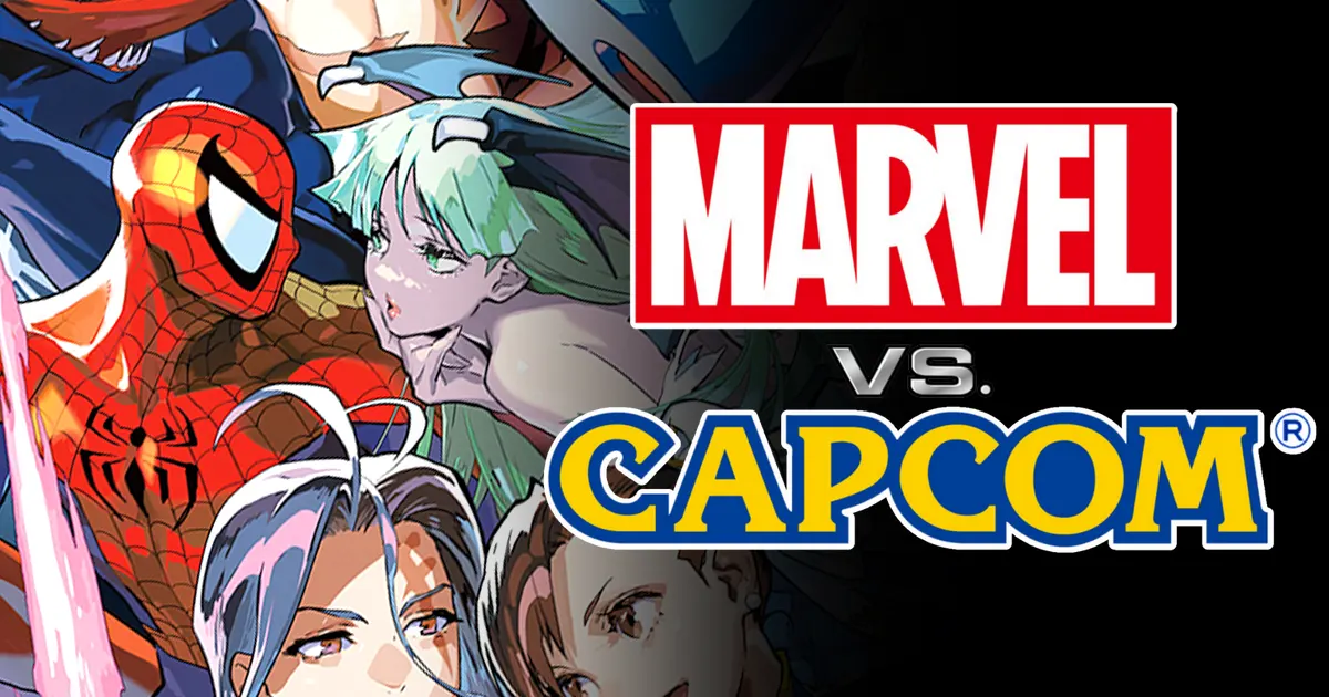 Analyzing when a new Marvel vs. Capcom game may be released