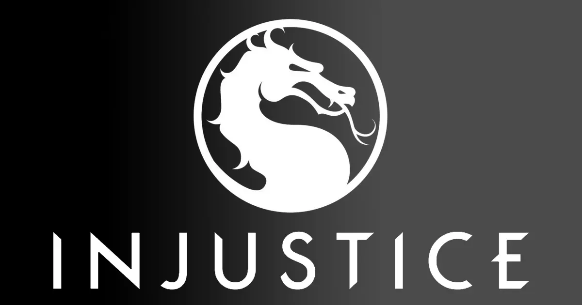 NetherRealm Studios' next game after Mortal Kombat 1 could be announced ...