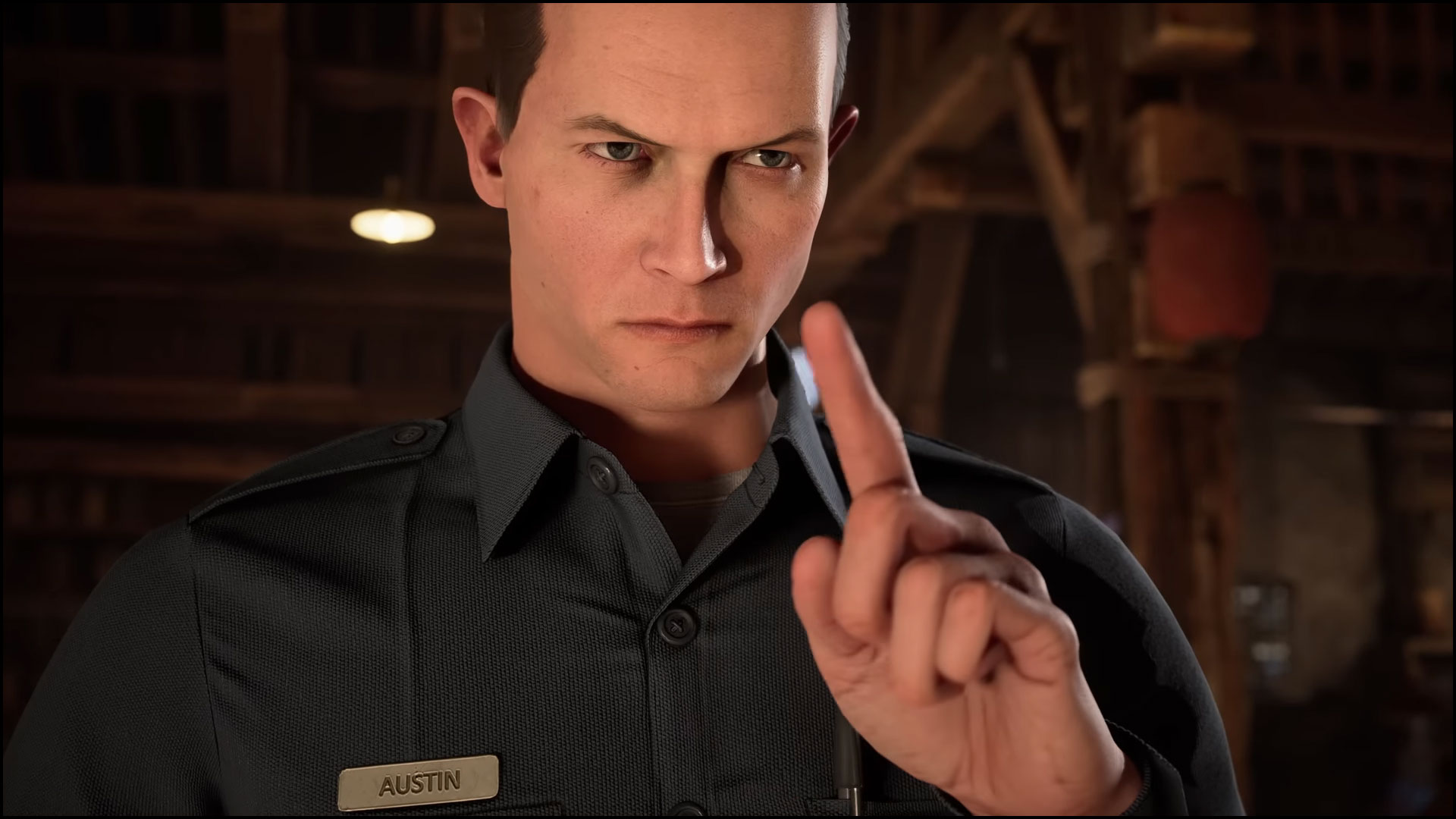 T-1000 Gameplay 1 out of 10 image gallery