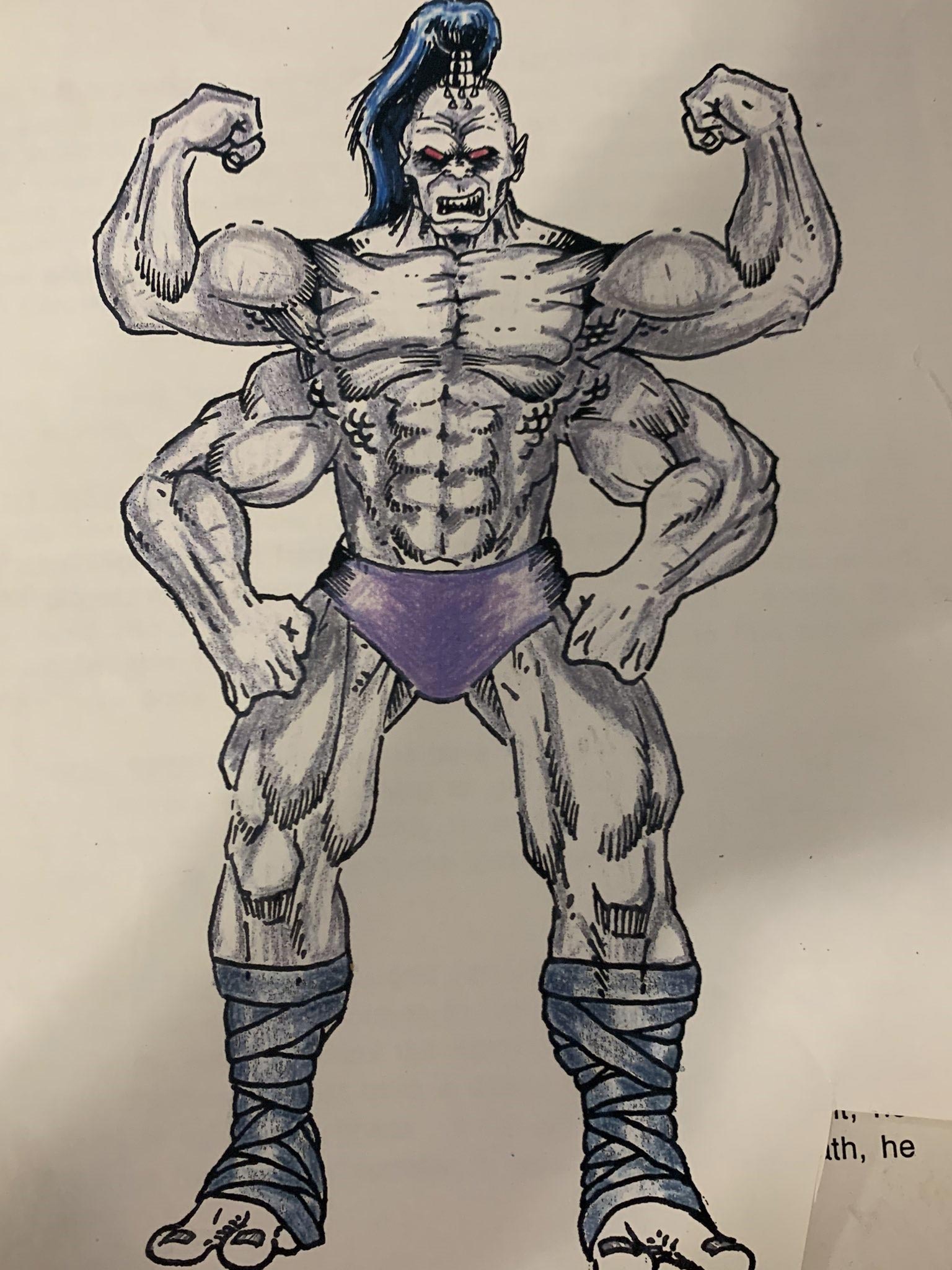 Mortal Kombat Nitro Super Nintendo design documents 17 out of 20 image gallery