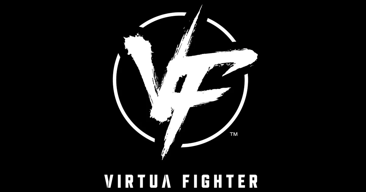 Sega: If new Virtua Fighter game isn't good enough, we're going to stop the project