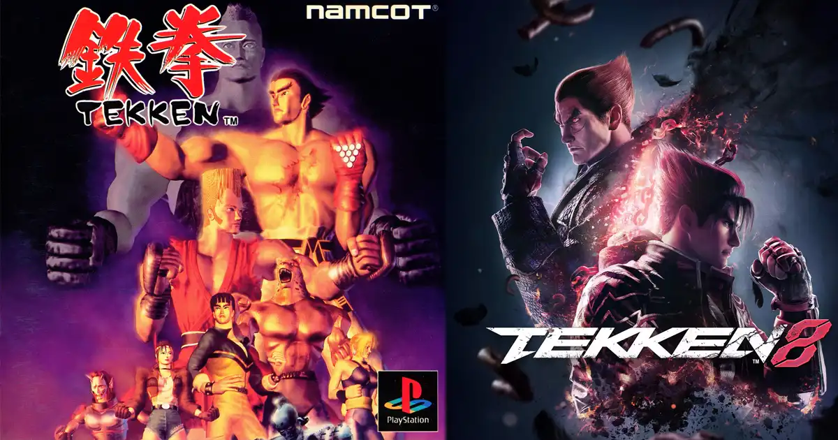 Only carly morgan her at first gave me an place near the