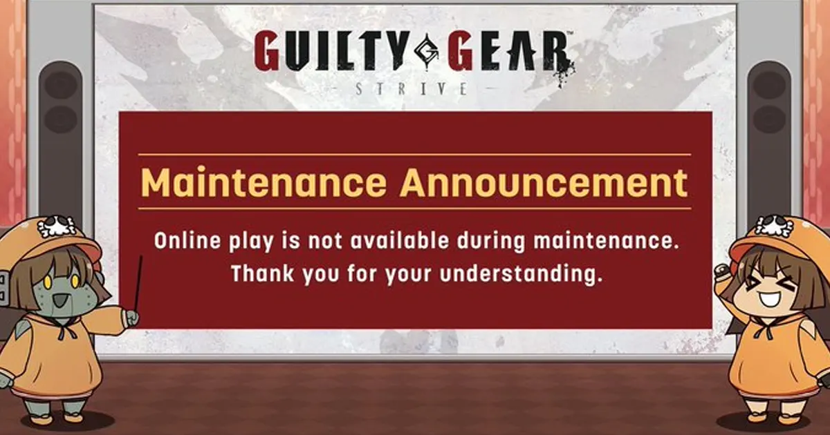 Ana maria markovic leaked she is a fantastic partner and