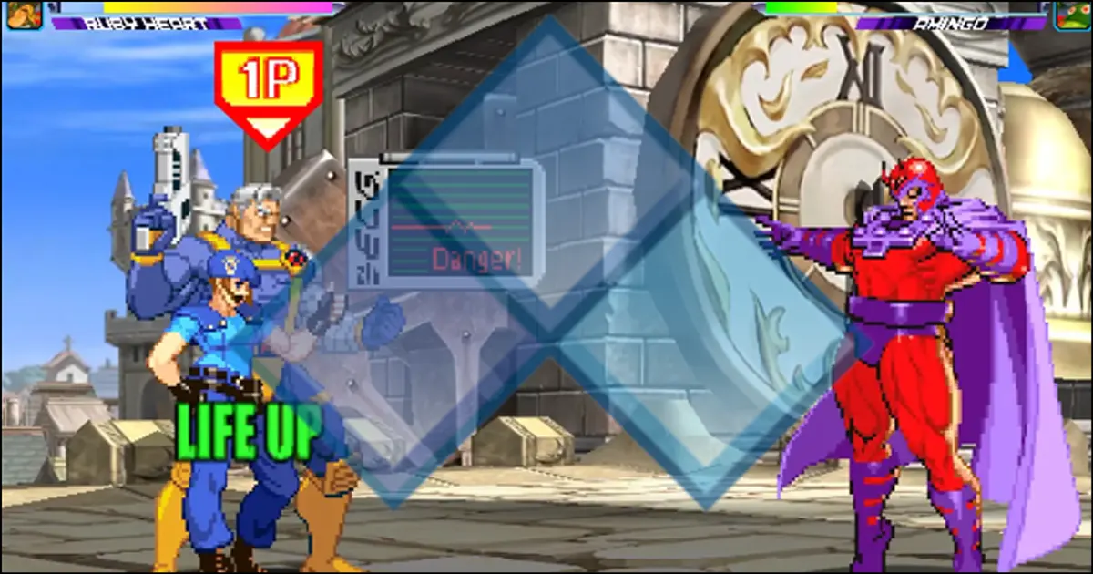 Bufalika tele long beautiful hair, very attractive