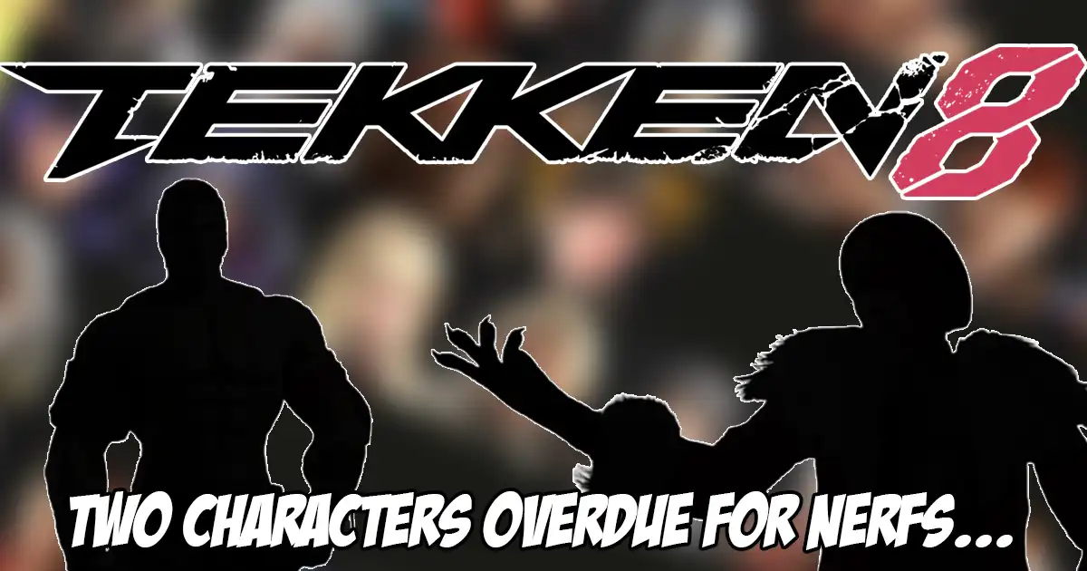 Reddit merisiel this situation does not match her wonderful