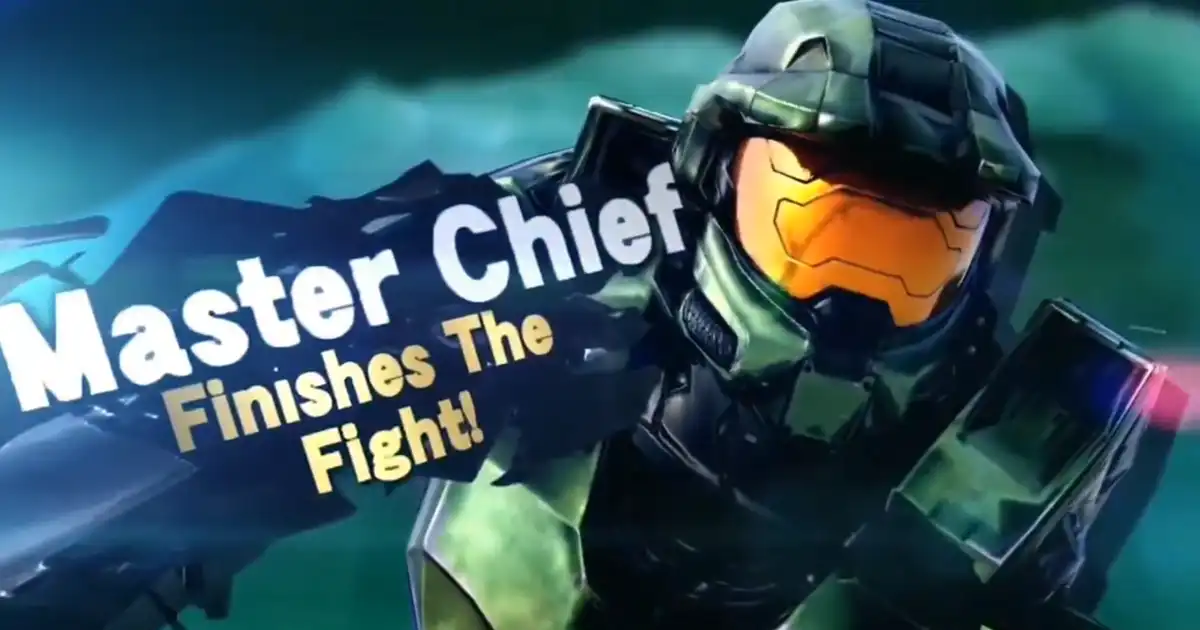 Fan made cinematic trailer demonstrates what it'd be like to finally ...