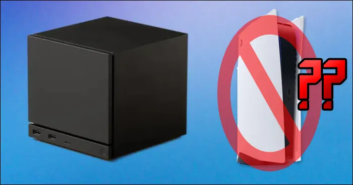 Is the newly announced Steam Machine finally enough to push fighting ...