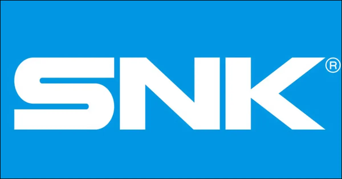 SNK to reduce capital and reserves by 8 billion yen or potentially ...