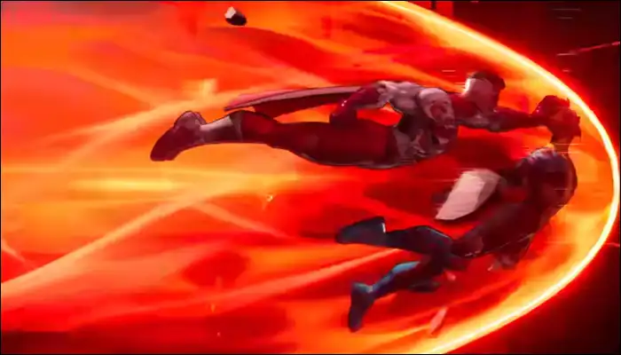 My Invincible Vs closed alpha impressions: Very unpolished but has ...