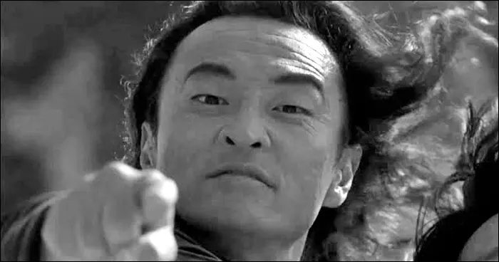 Update: Cary-Hiroyuki Tagawa, iconic actor for Mortal Kombat's Shang ...