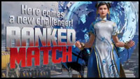 Ryu, Chun-Li, Cammy and Akuma Street Fighter 6 skins now available in ...