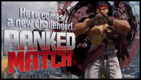 Ryu, Chun-Li, Cammy and Akuma Street Fighter 6 skins now available in ...