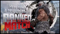 Ryu, Chun-Li, Cammy and Akuma Street Fighter 6 skins now available in ...