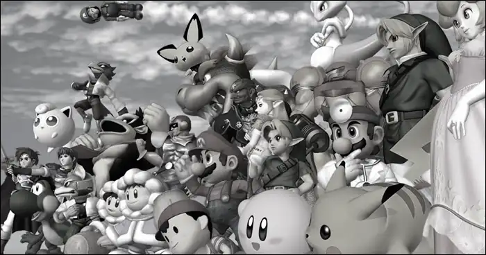 Top players Mango, Cody Schwab and aMSa all imply retirement from ...