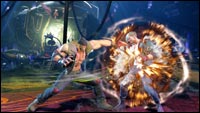 Alex gameplay trailer for Street Fighter 6, release date set for March