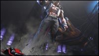 Alex gameplay trailer for Street Fighter 6, release date set for March
